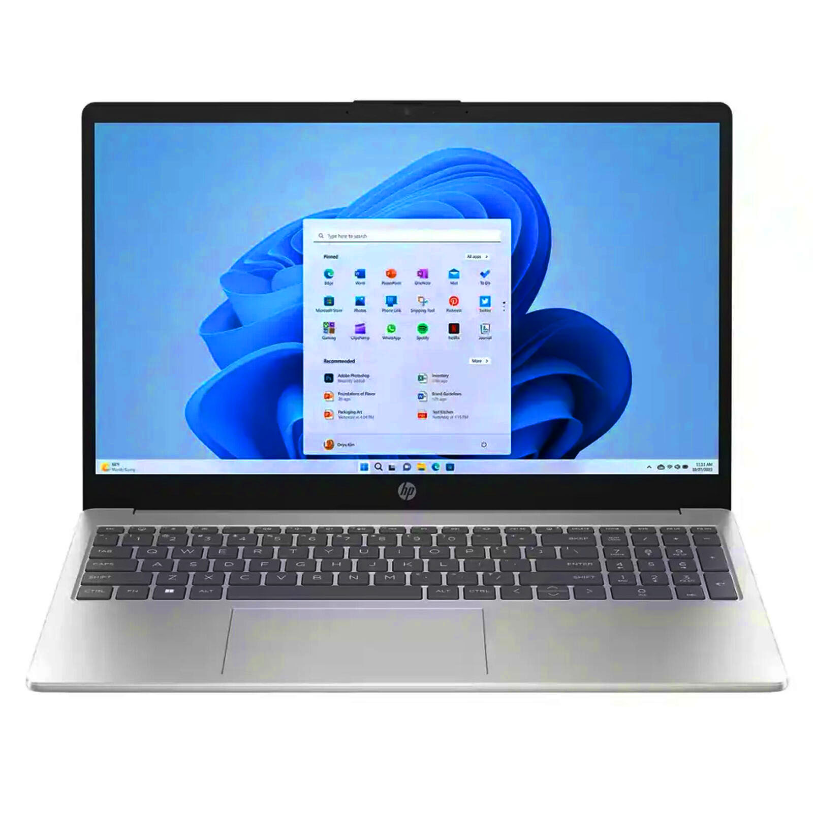 Franko Trading Enterprise | Best online shop in Ghana